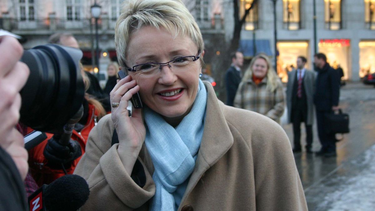 Mobilmilliarden frister - og splitter | Digi.no