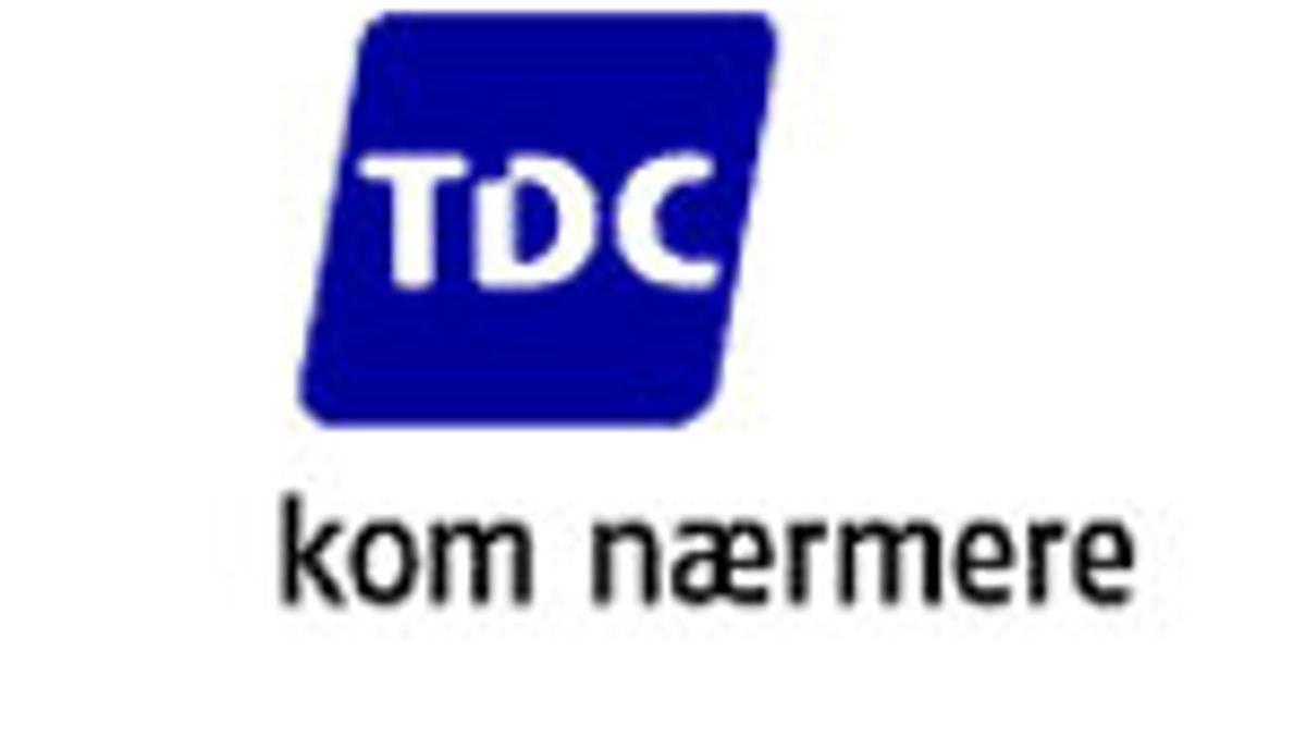 Svensk-dansk tele-krig - Digi.no