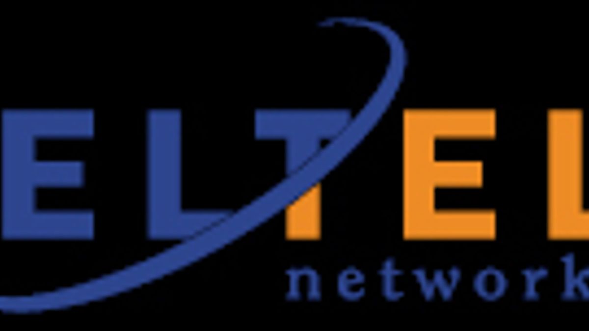 ElTel Networks | Digi.no
