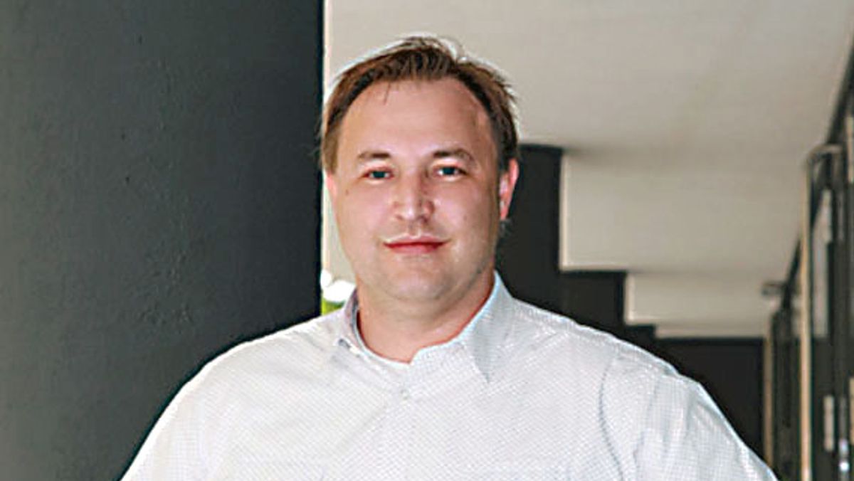 (No title) - Digi.no