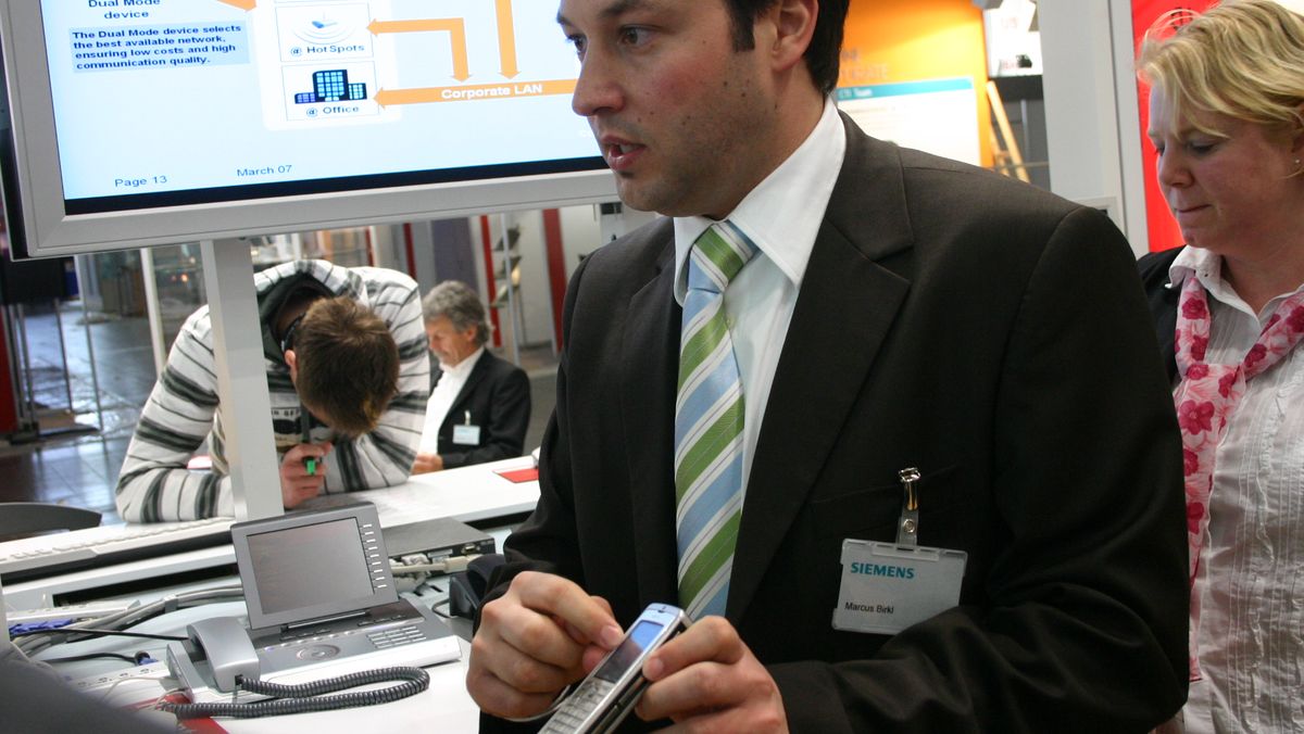 Med åpent sinn | Digi.no