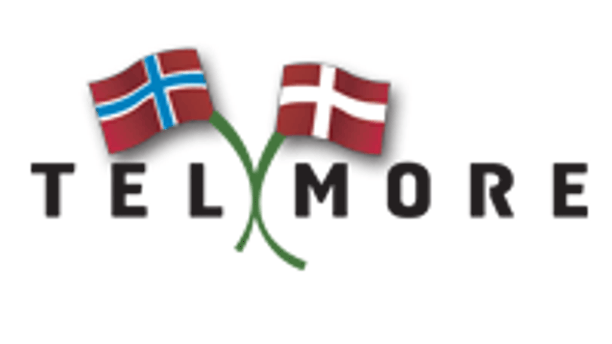 Telmore gir opp i Norge | Digi.no