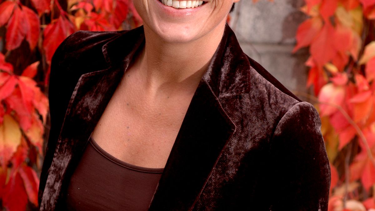 Tetter igjen hvite hull | Digi.no