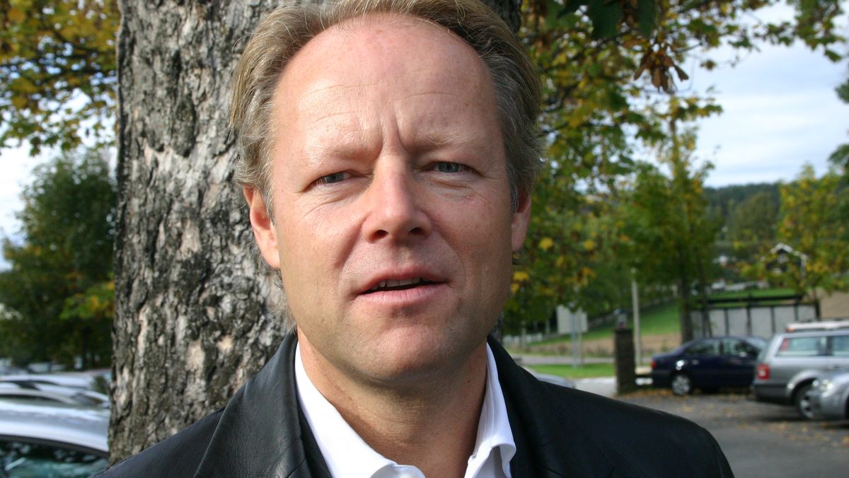 Venture ikke best for gründere - Digi.no