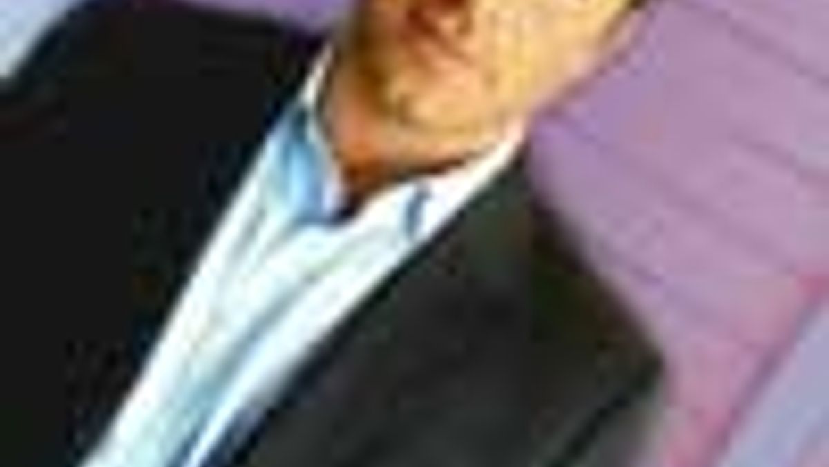 - Bygger 3G-nett om andre ikke vil | Digi.no