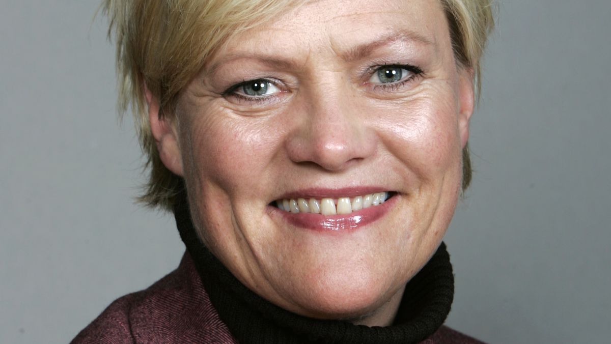 Bredbåndsløs krisepakke - Digi.no