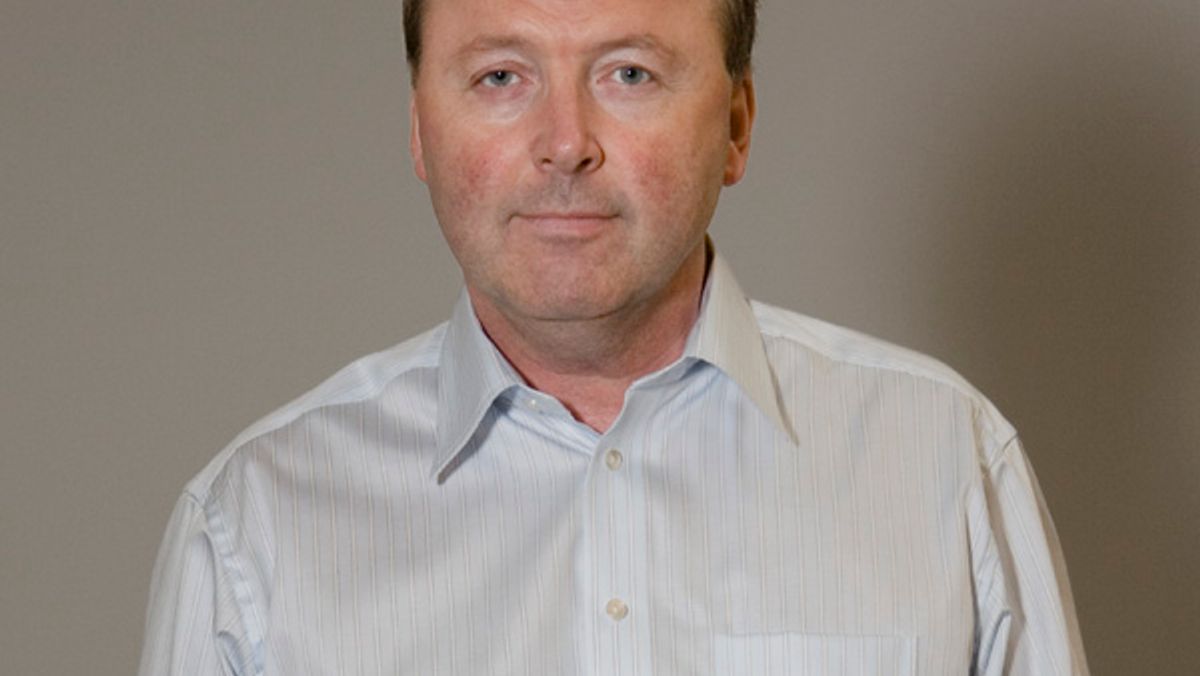 - Rykket opp i eliteserien | Digi.no