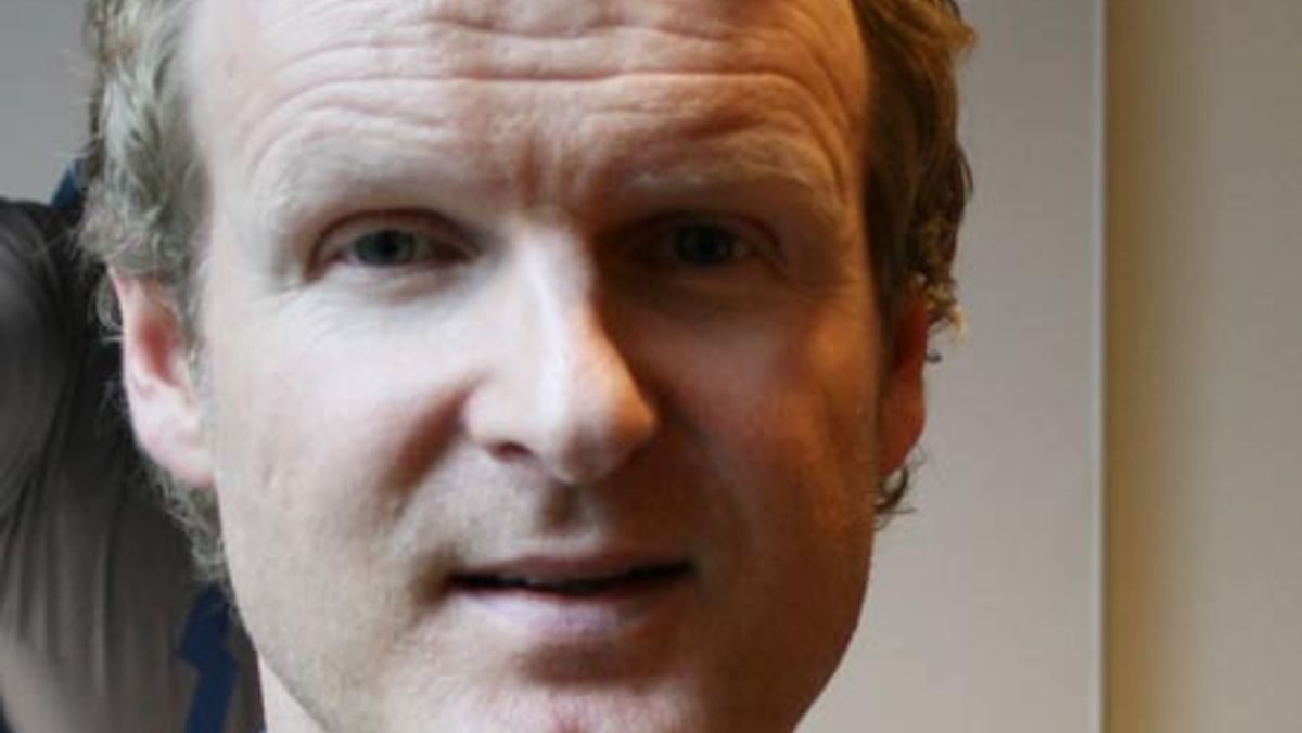 Naivt av Network Norway | Digi.no