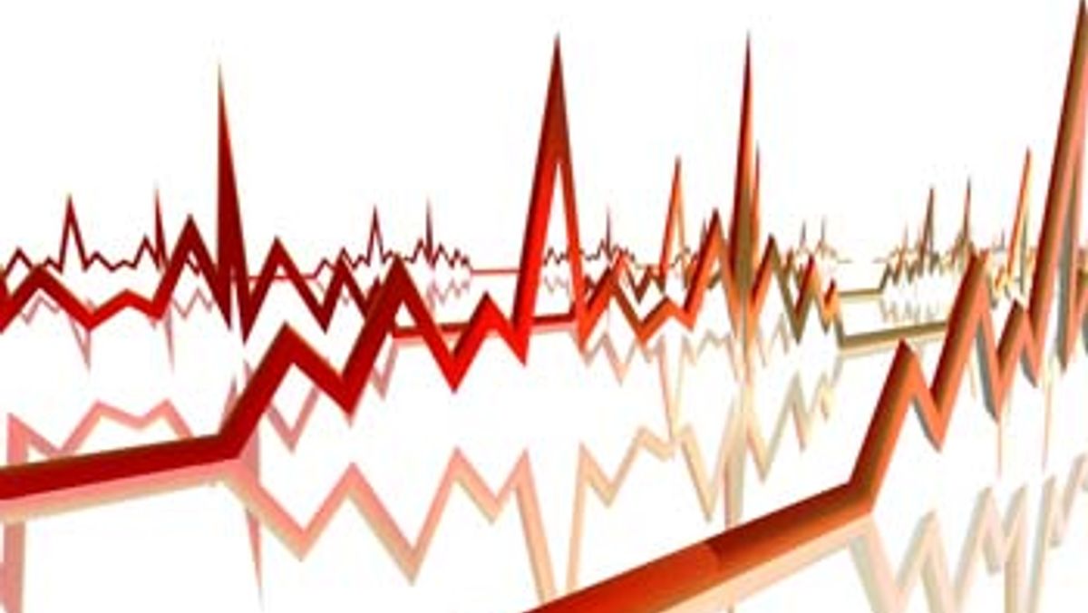 Slik blir den britiske LTE-auksjonen | Digi.no