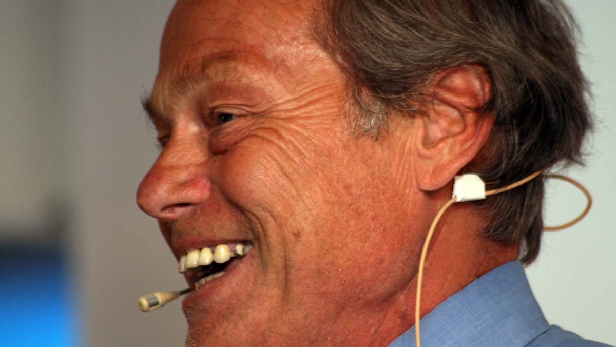 Den norske nettnøytralitetsmodellen - Digi.no