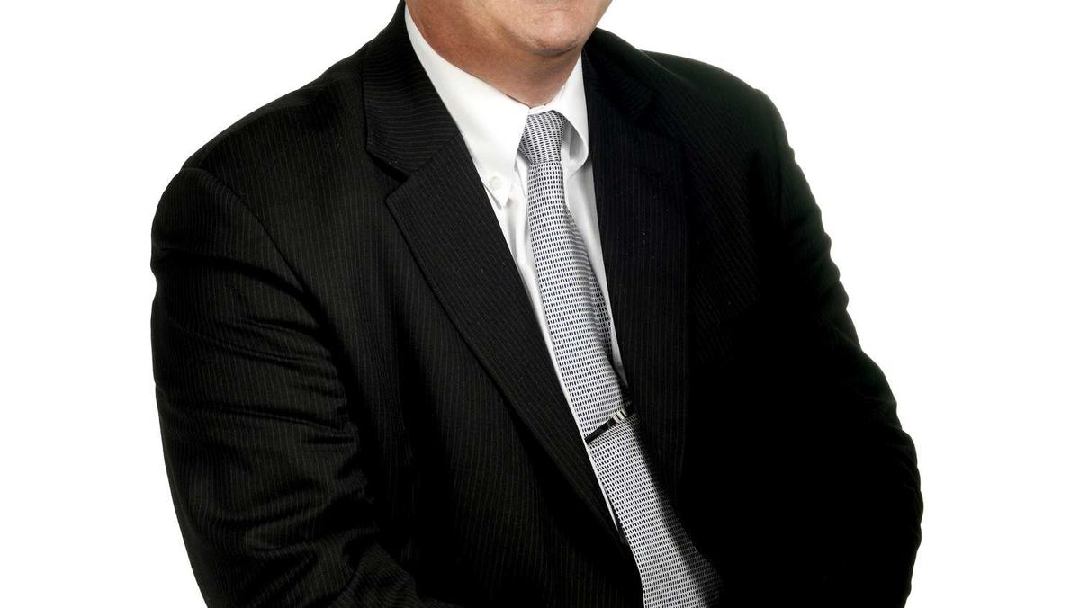 Samme basestasjon for GSM, UMTS og LTE - Digi.no