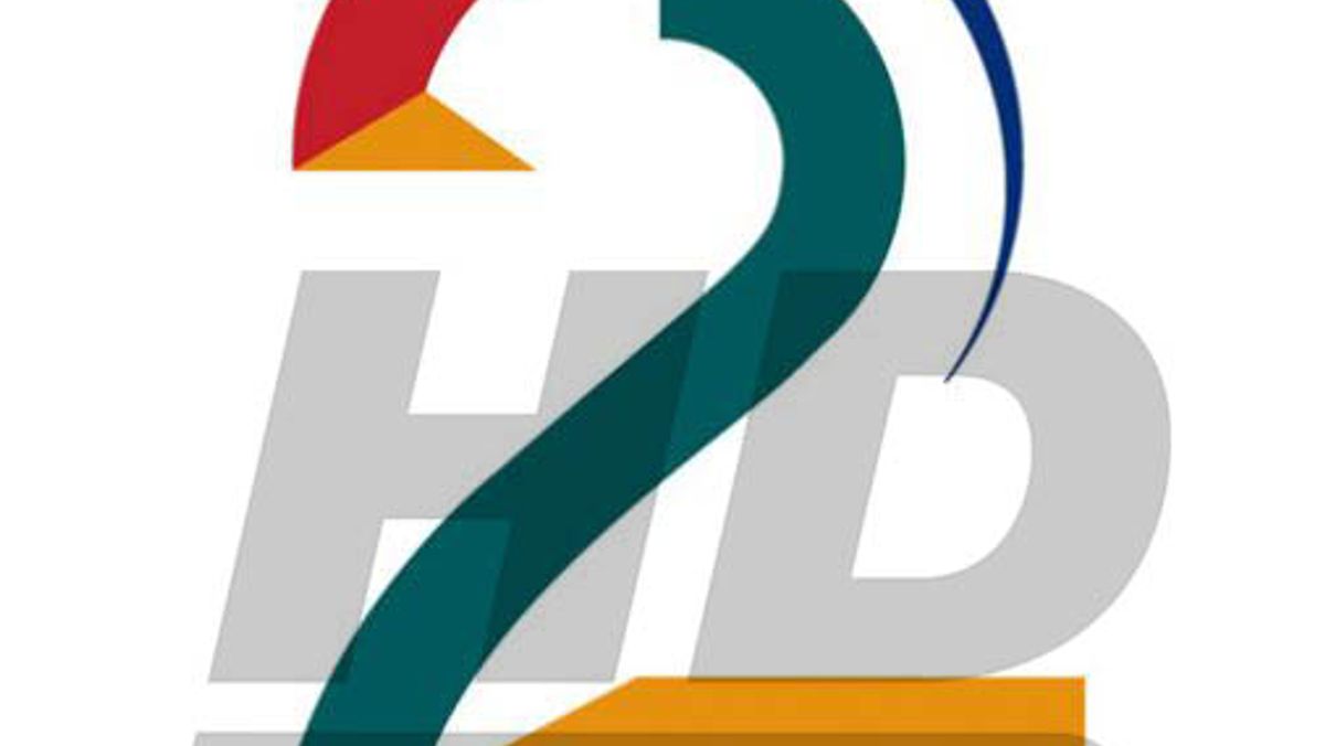 Canal digital viser ikke TV 2 HD - Digi.no