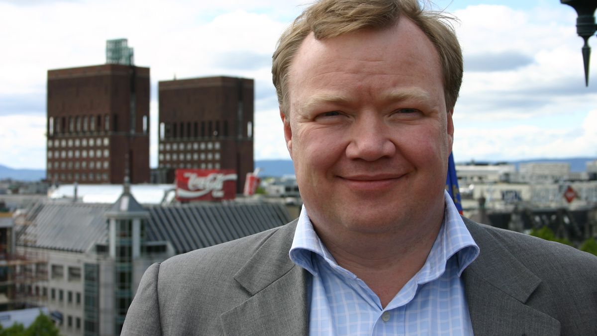 Et katastrofalt MVNO-marked - Digi.no