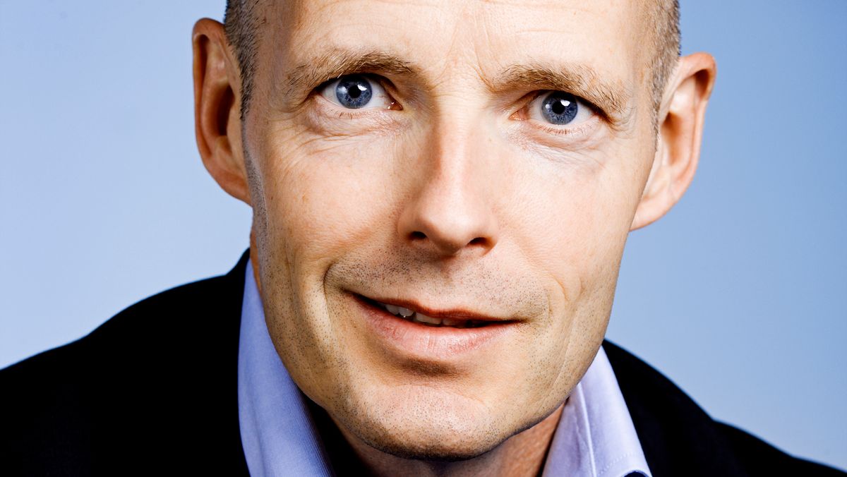 Nokia Siemens vant Telenor i Danmark - Digi.no