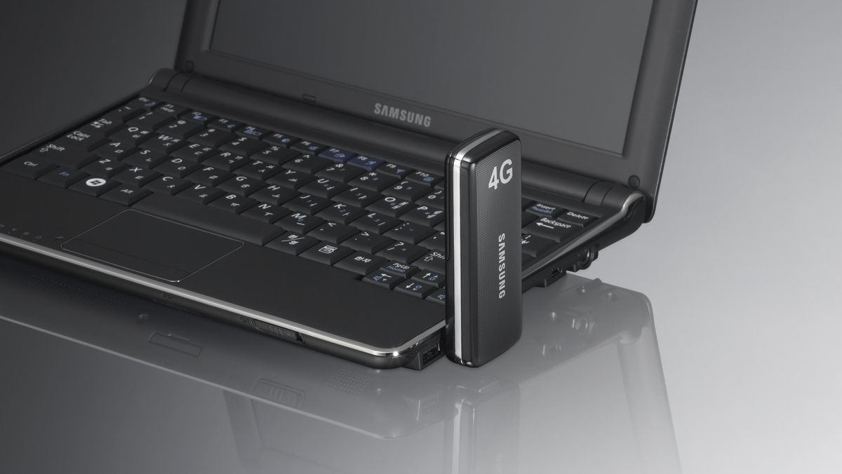 Fem gigabyte for en 50-lapp | Digi.no