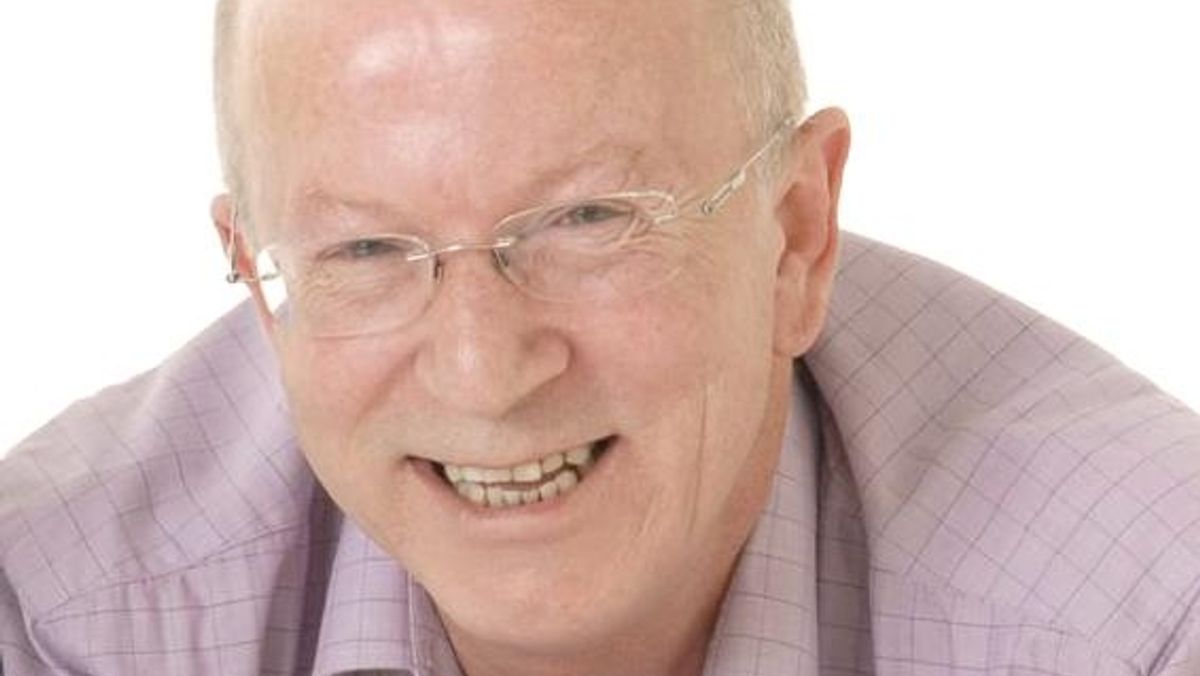 Disse har søkt jobben som ny PT-sjef | Digi.no