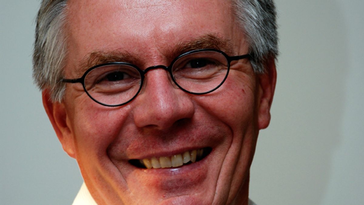 Svært få velger fritt | Digi.no