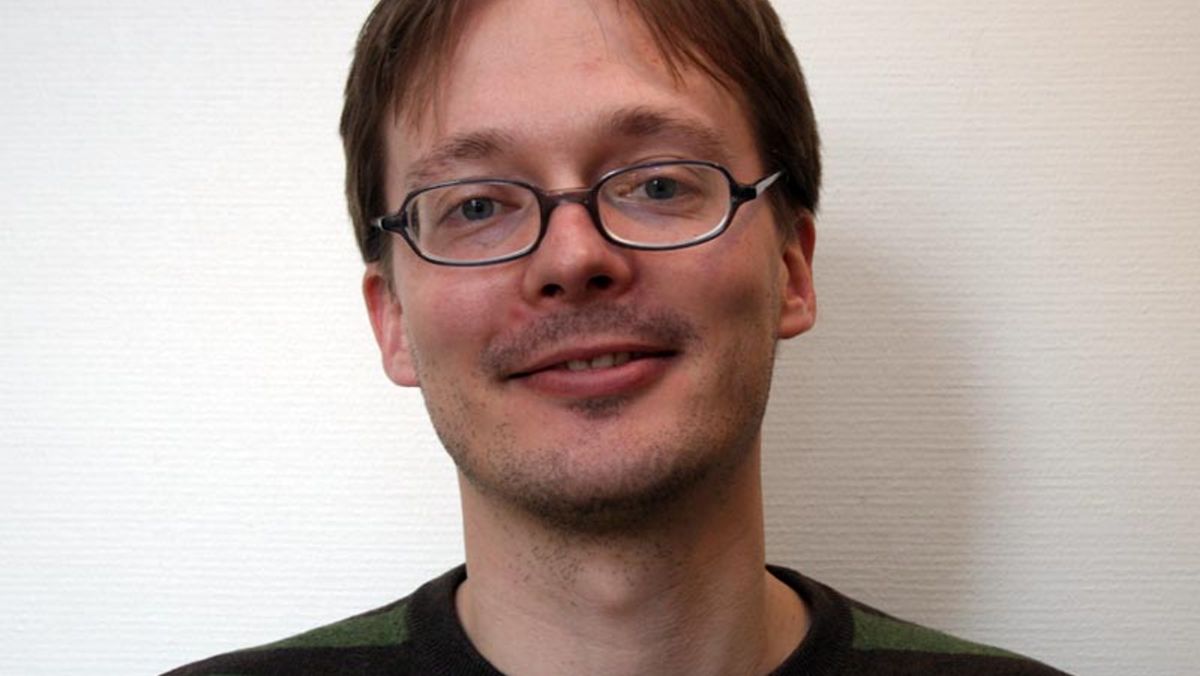 Mystisk tele-fravær i nettskyen - Digi.no