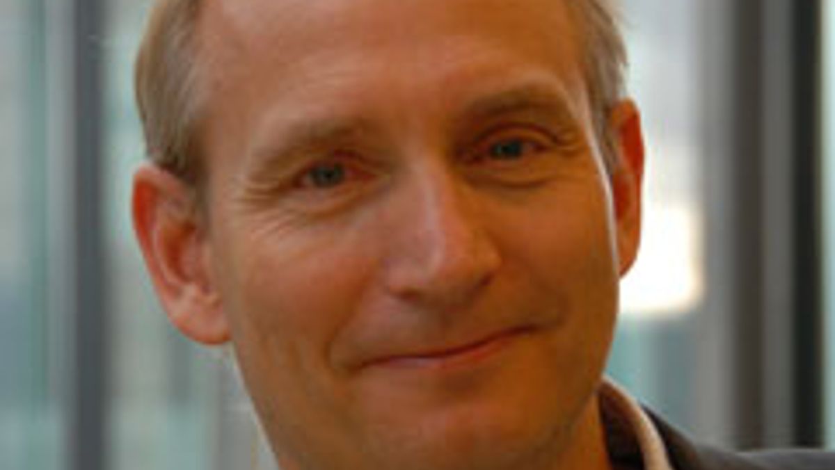 Jara åpner for videresalg av VDSL | Digi.no