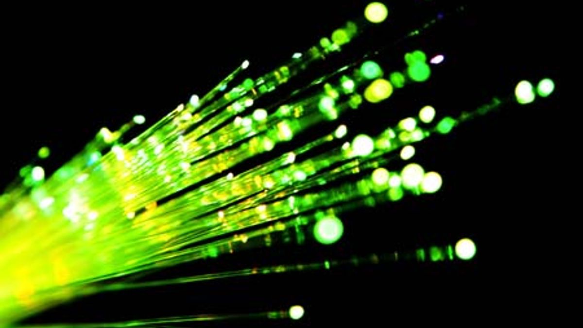 - Enklere med fiber | Digi.no