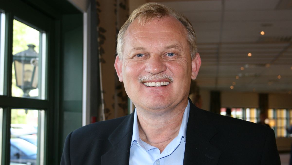 Midtun ut av Nextgentel - Digi.no