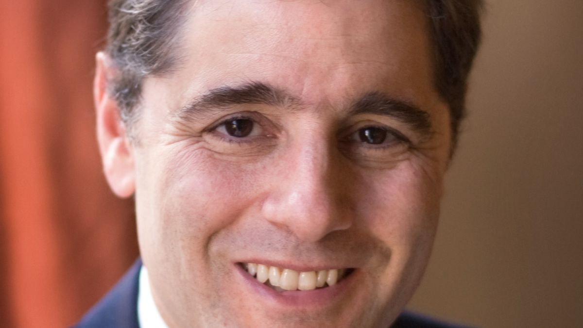 Vil ha mer dynamisk frekvensdeling | Digi.no