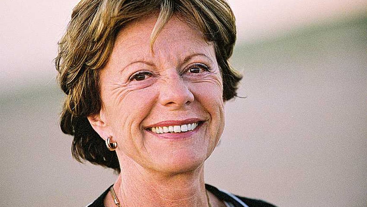 - Europa må tilbake i førersetet - Digi.no