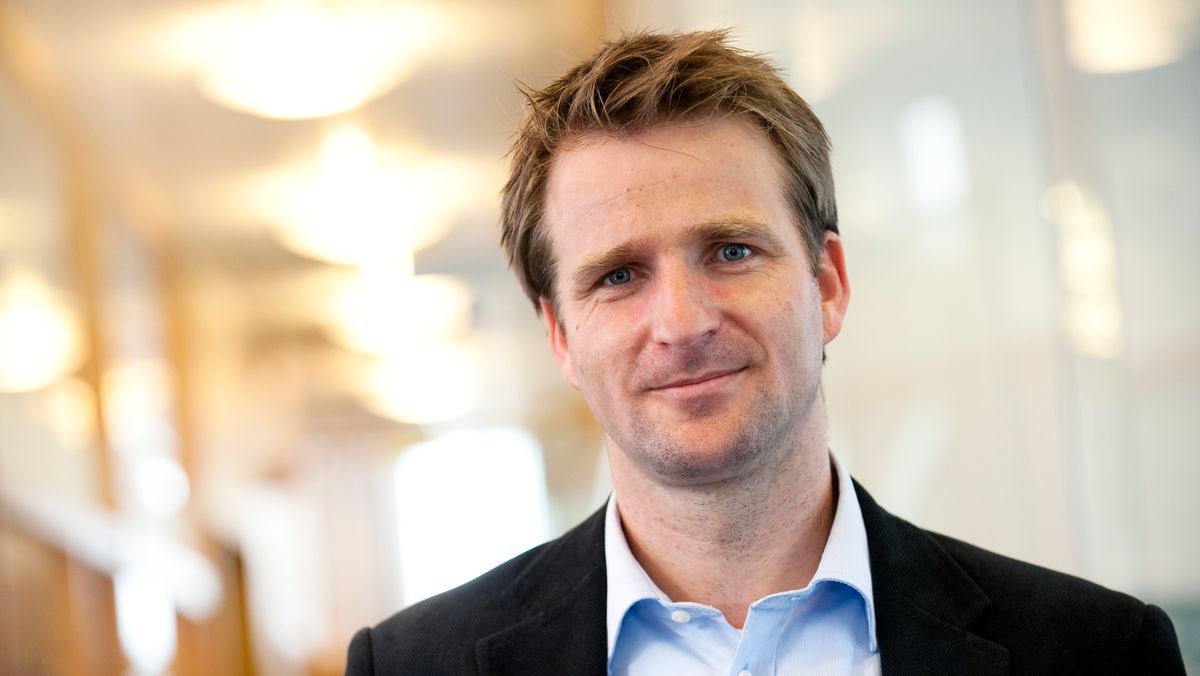 - Ingen konklusjoner - Digi.no