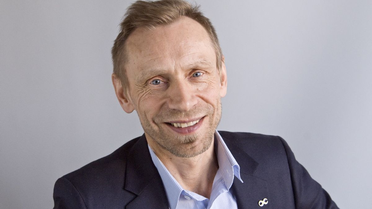 Presses ut i distriktene | Digi.no