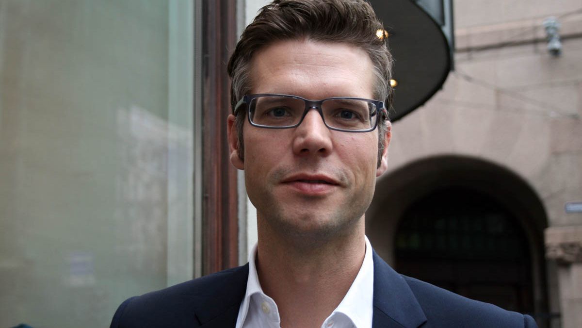 Telenor starter priskrig | Digi.no