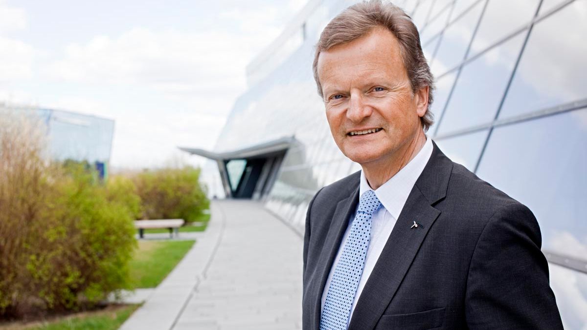 Passerer 150 millioner kunder | Digi.no