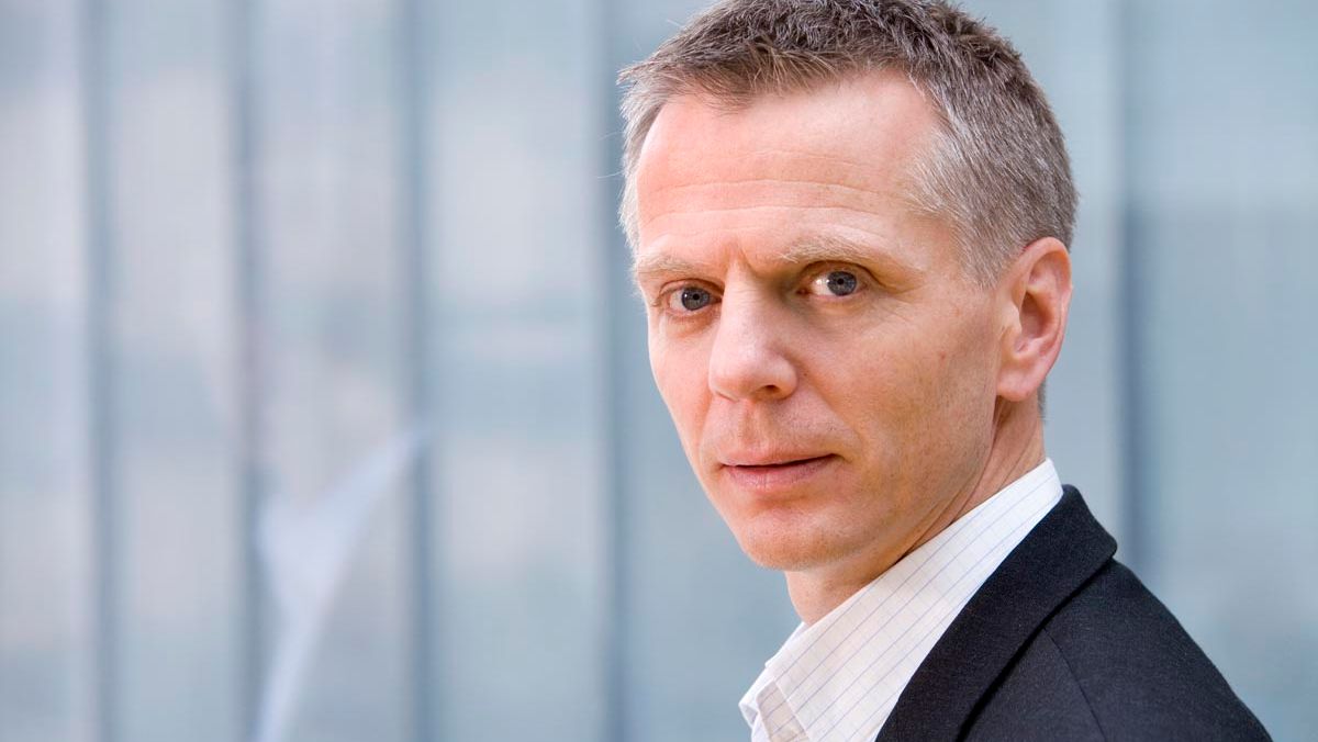 Ingen hoder vil rulle - Digi.no