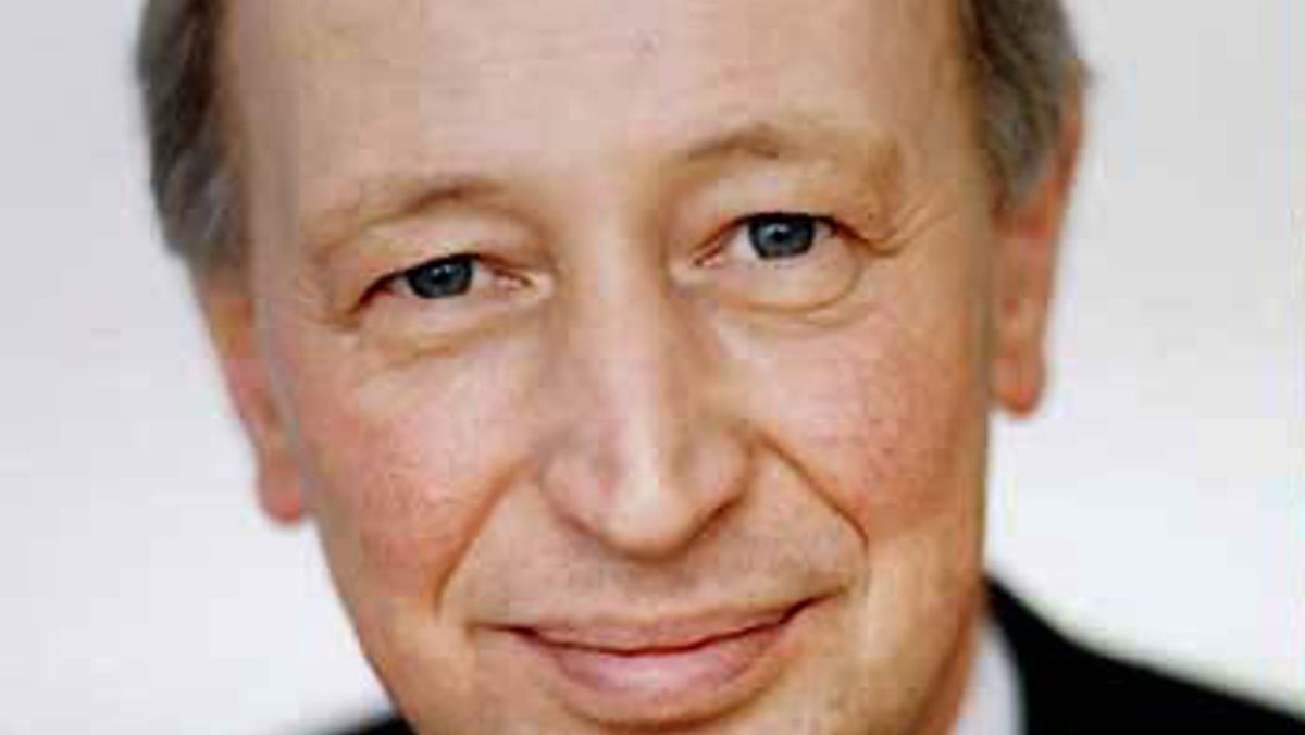 Kjøper seg opp i Network Norway - Digi.no