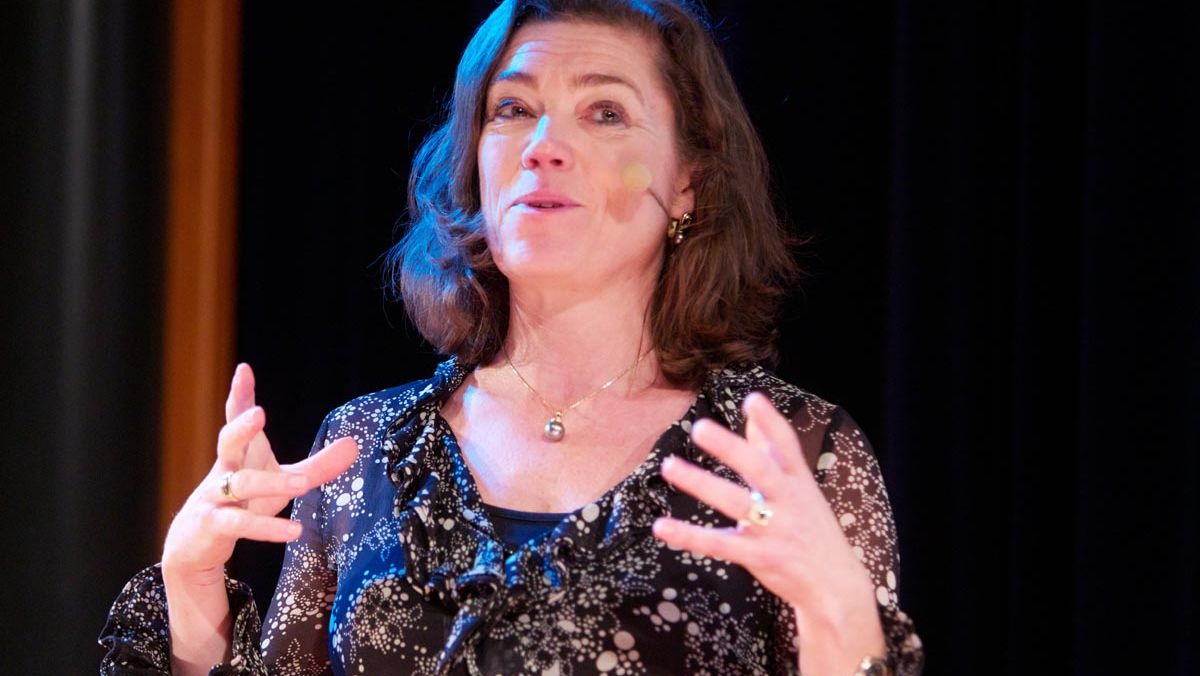 Telenor selger Tv2 Zebra - Digi.no