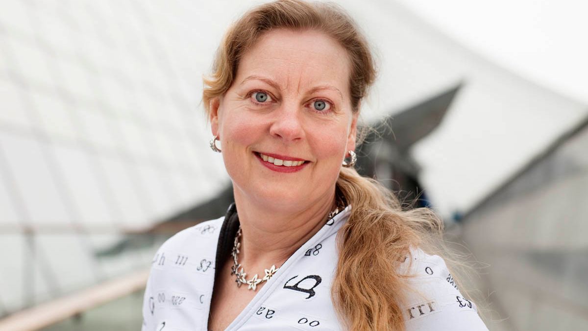 - Med de planene vi har, er det ikke sikkert at det er siste gang | Digi.no