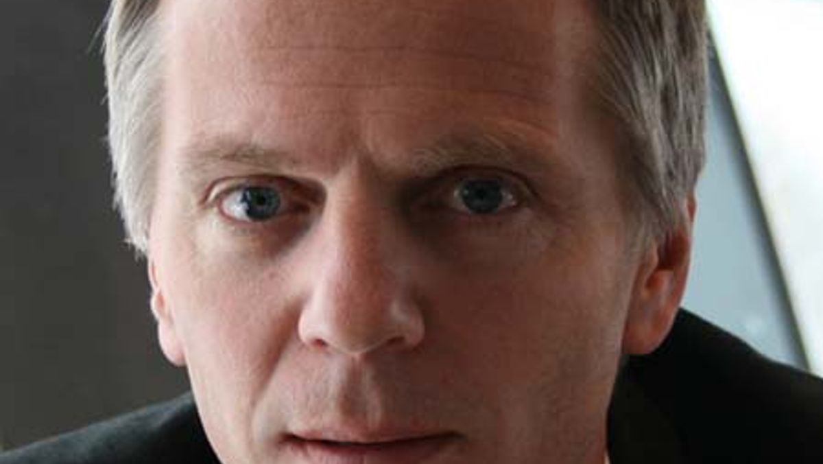 Tele2 unnviker fakta - Digi.no