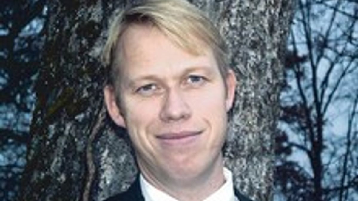 "Beyond Third Generation" - Digi.no