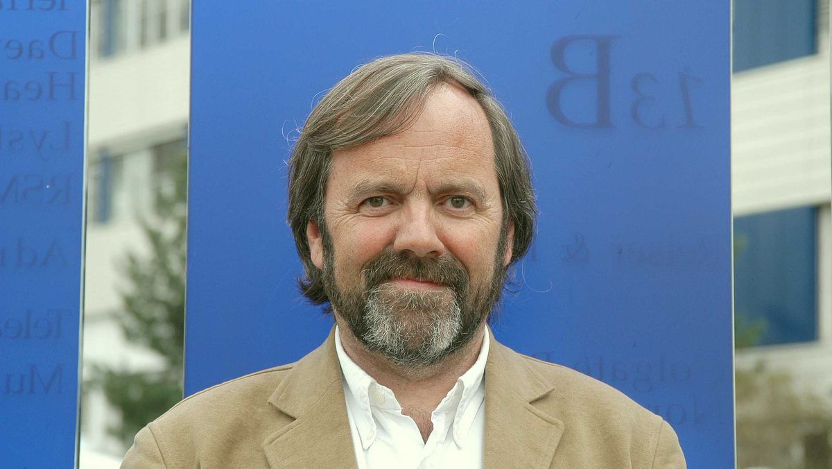 Den norske modellen | Digi.no