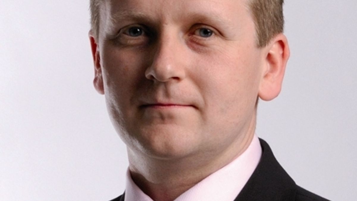 Mobiloperatører må omfavne bredbåndstelefoni | Digi.no