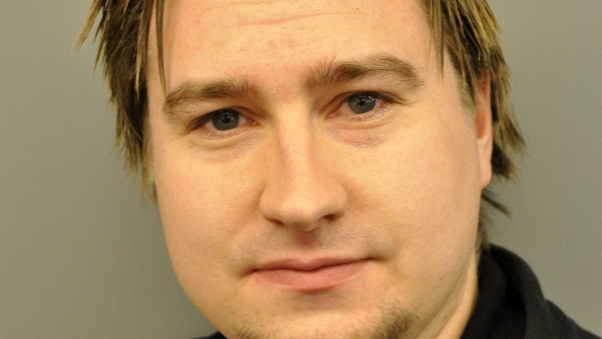 Made in China - Digi.no