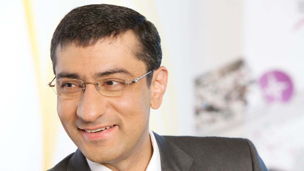 Store kutt i nye NSN | Digi.no