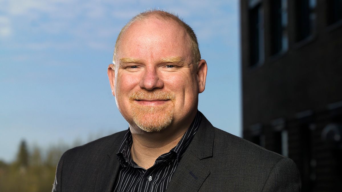 - Ville gått bedre andre steder | Digi.no