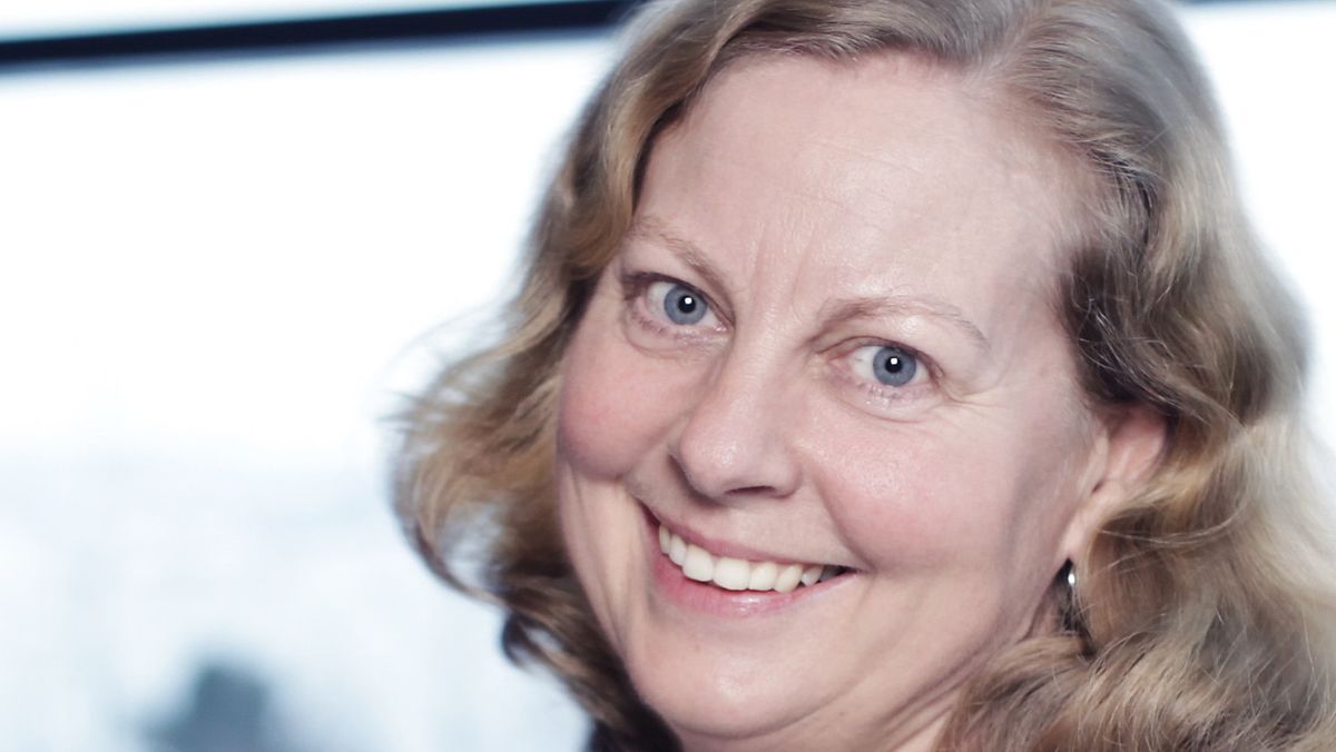 Vinner tilbake tapte kunder - Digi.no