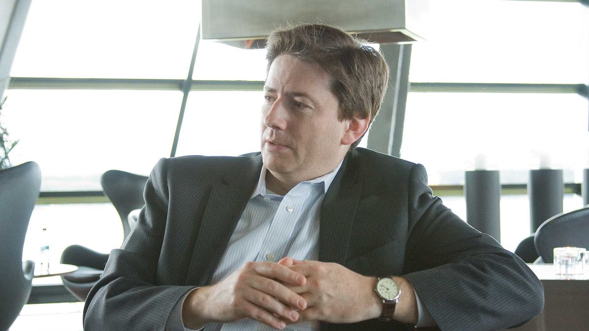 5G i 2020? – Bygg fibernett nå | Digi.no