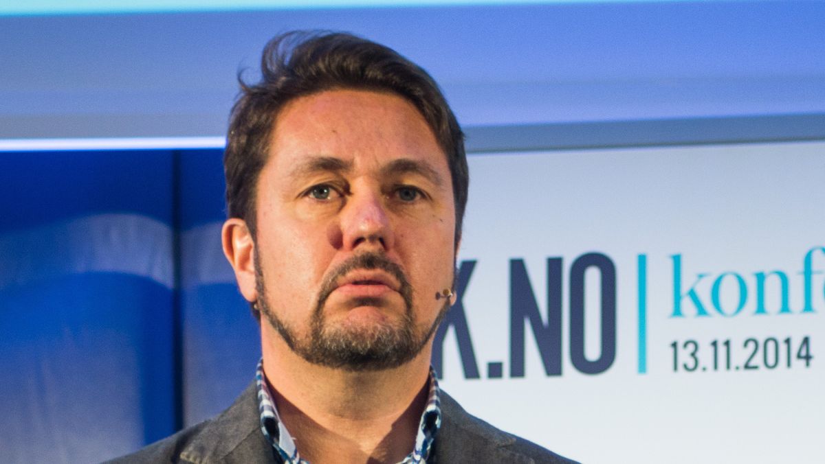 Tele2 blør kunder | Digi.no