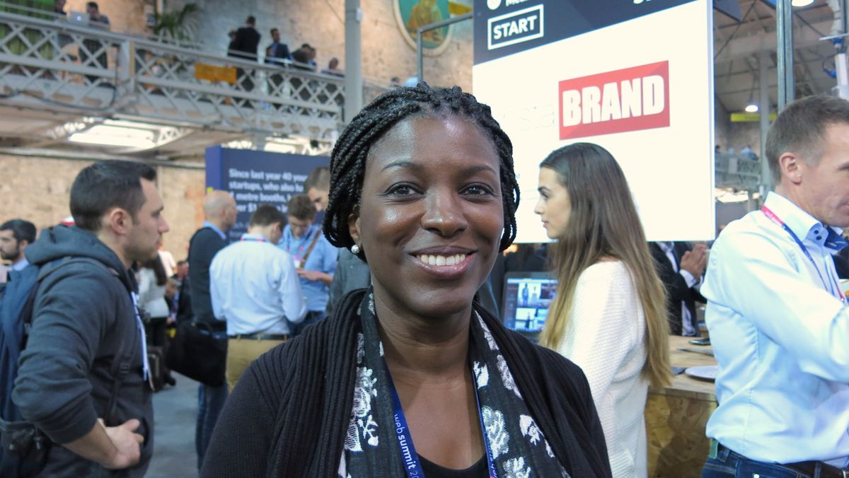 Seriegründer skal få ungdommen til å se TV igjen - Digi.no