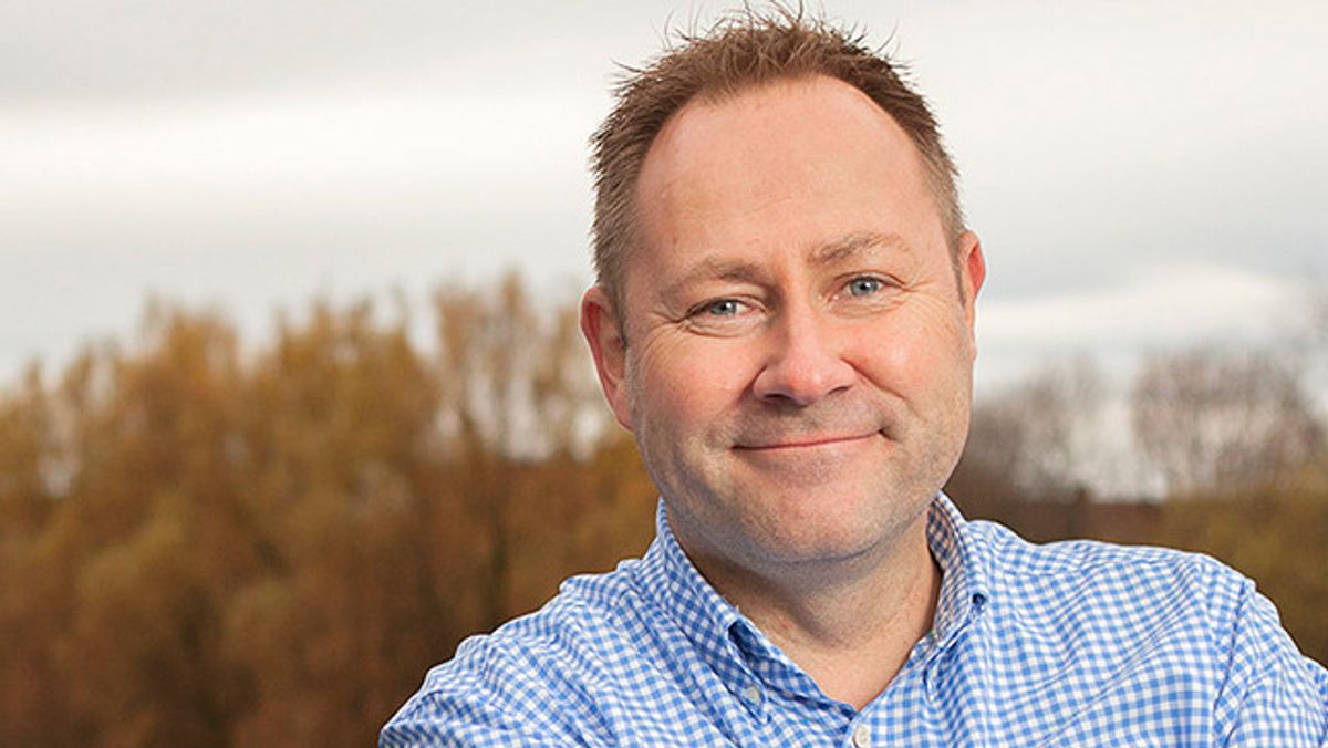 Nå er datakrigen i gang | Digi.no