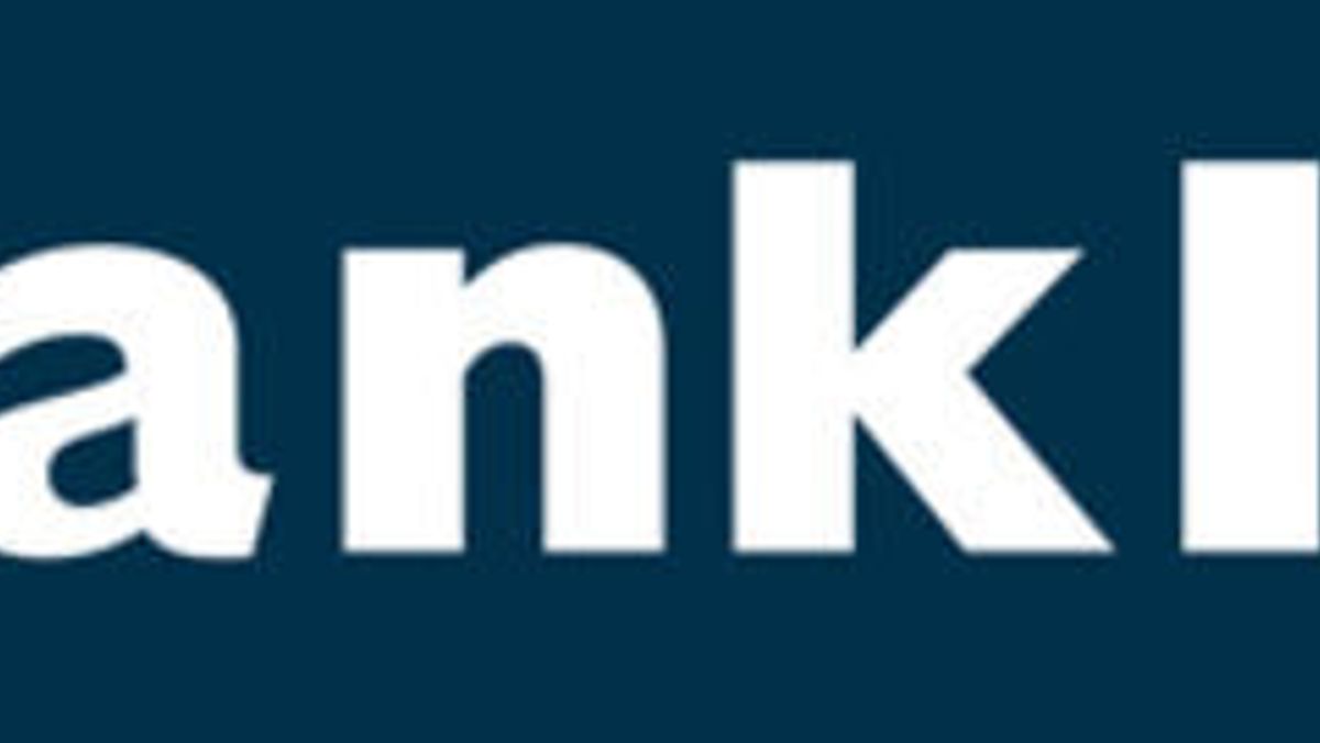 BankID i utakt med Chrome - Digi.no