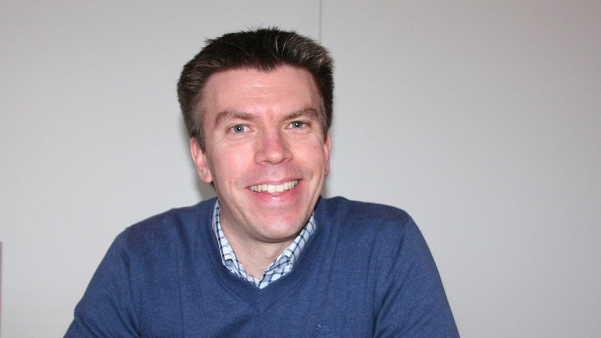 Kan spare 17 milliarder | Digi.no