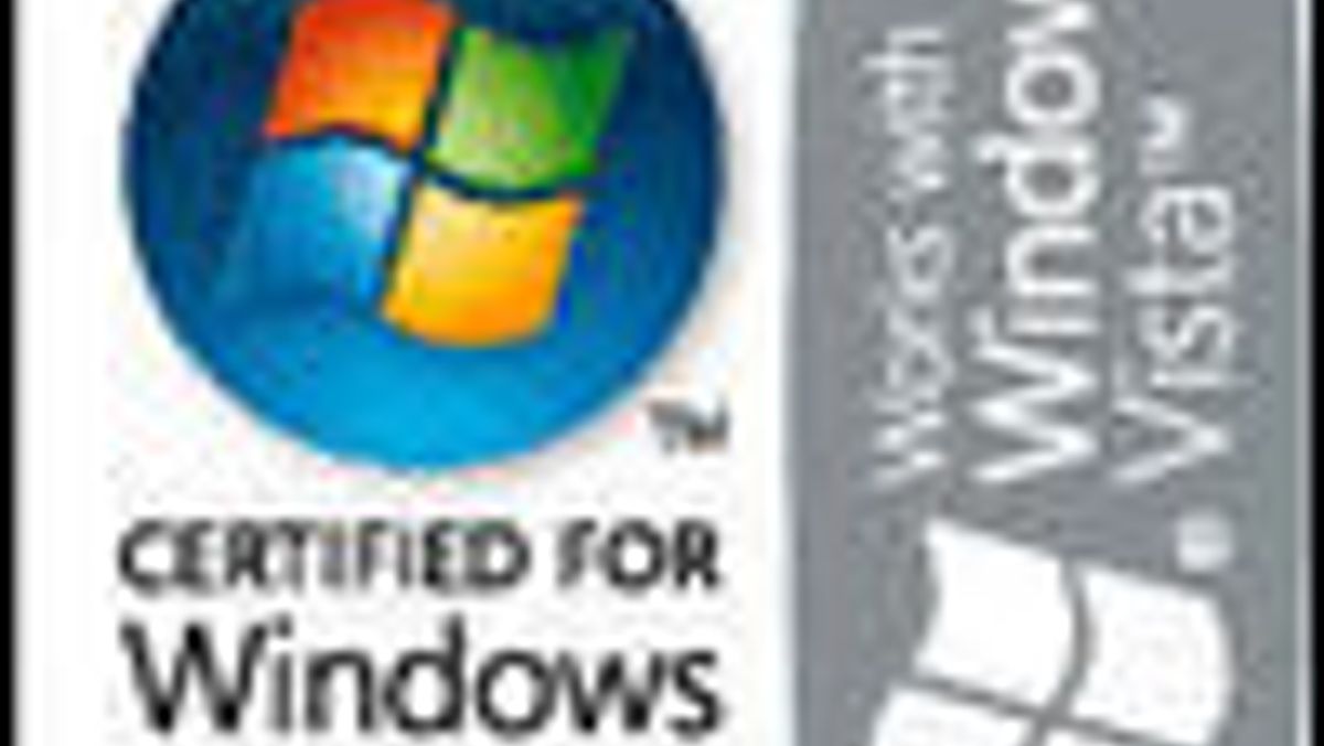 Microsoft: Vi har lært av Vista-feil | Digi.no